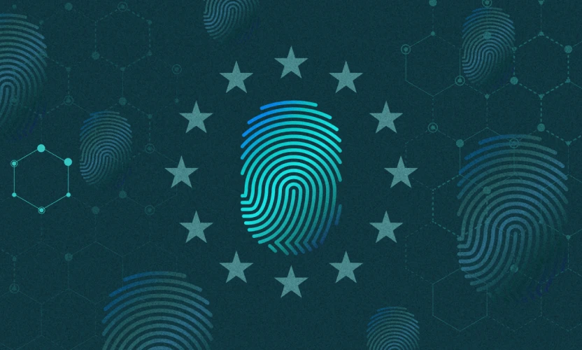 9 Ways To Jump Start A Data Privacy Program Egnyte Blog